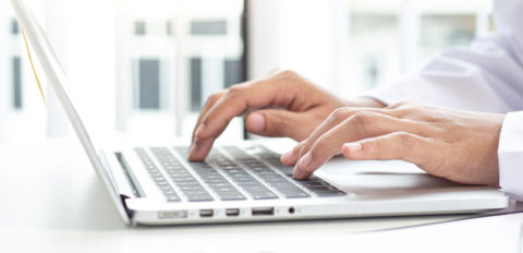 Clinical Healthcare Jobs | ClinTech Health